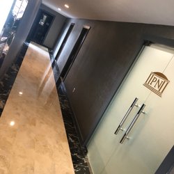 PUSCH & NGUYEN ACCIDENT INJURY LAWYERS - 13 Photos & 20 Reviews - 6330 ...