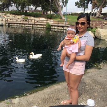 SPANE PARK - Updated September 2025 - 30 Photos - 14400 Gundry Ave ...