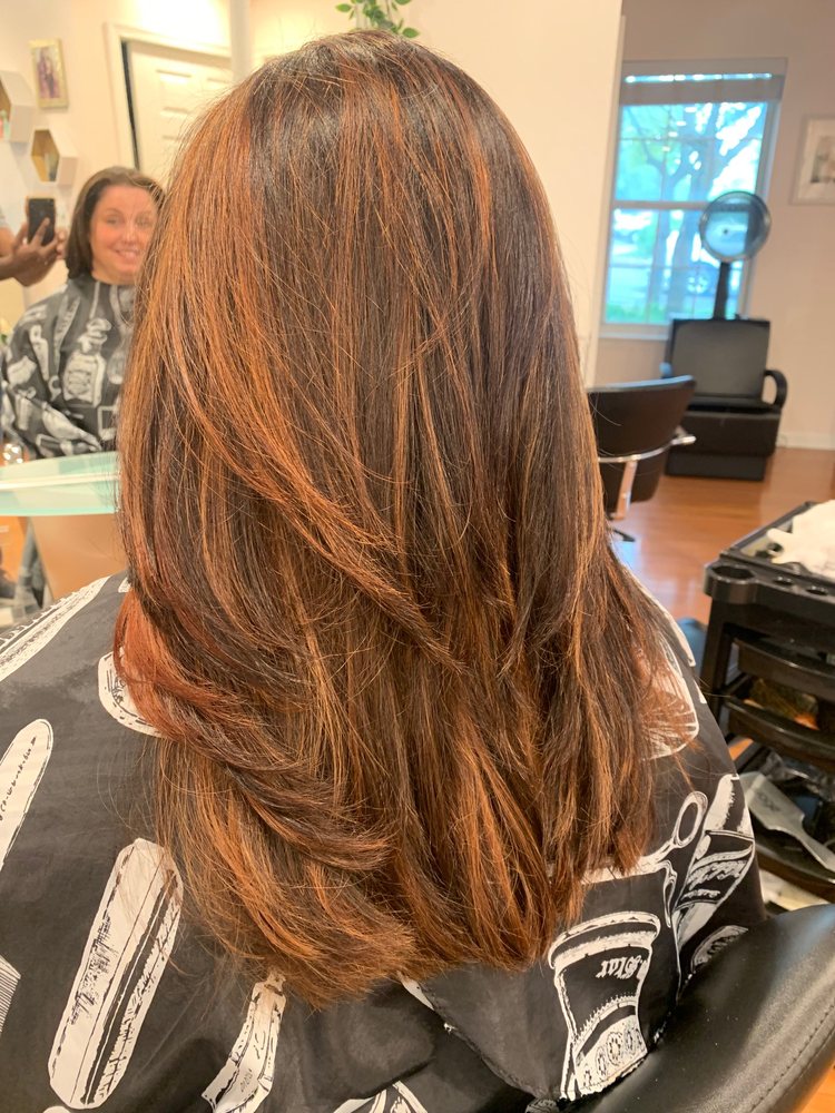 ROOP BEAUTY SALON - Updated August 2025 - 332 Carlisle Ct, West ...