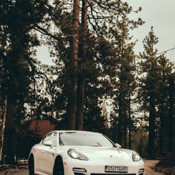 AUTO STRASSE - 20 Photos & 77 Reviews - Auto Repair - 729 Ohms Way ...