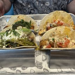 BANDITOS BAR & KITCHEN - Updated June 2026 - 331 Photos & 198 Reviews ...