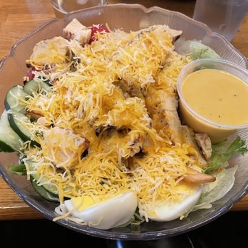 MONROE HOTEL - Updated December 2025 - 38 Photos & 92 Reviews - 400 E ...