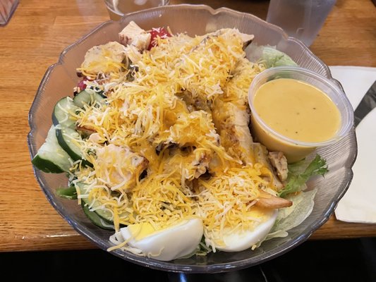 MONROE HOTEL - Updated December 2025 - 38 Photos & 92 Reviews - 400 E ...