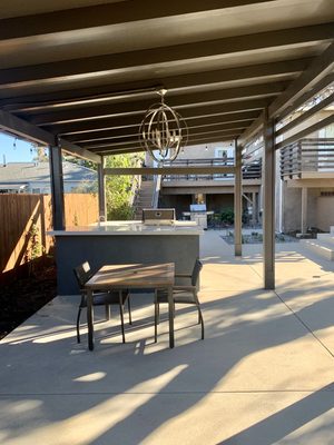 PACIFIC LANDSCAPING AND MAINTENANCE - Updated July 2024 - 329 Photos ...