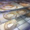 SUPREME BAKERY - Updated August 2025 - 23 Photos & 30 Reviews - 3314 S ...