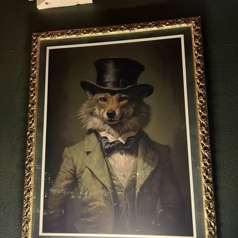 FERAL KITCHEN & LOUNGE - Updated January 2026 - 227 Photos & 106 ...