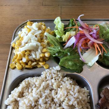 BIG SISTER’S KITCHEN - Updated August 2024 - 228 Photos & 119 Reviews ...