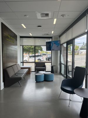 MULTICARE INDIGO URGENT CARE - UNIVERSITY PLACE - Updated December 2025 ...