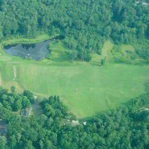 MAYNARD GOLF COURSE - Updated September 2025 - 16 Photos & 21 Reviews ...
