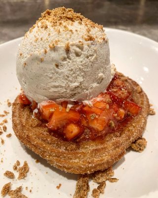 WILD SALSA - 406 Photos & 625 Reviews - 1800 Main St, Dallas, Texas ...