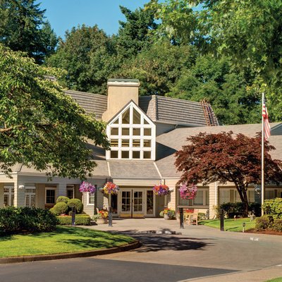 SPRINGRIDGE AT CHARBONNEAU - Updated October 2025 - 33 Photos & 10 ...