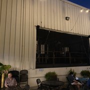 SECOND LINE BREWING - 206 Photos & 90 Reviews - 433 N Bernadotte St ...