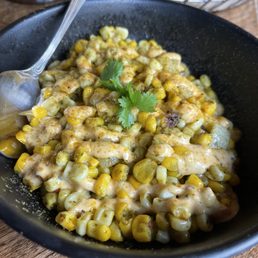 THE WILD HARE - Updated July 2025 - 191 Photos & 92 Reviews - 218 Main ...