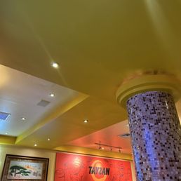 TAYZAN - Updated August 2025 - 589 Photos & 373 Reviews - Ashford Ave ...