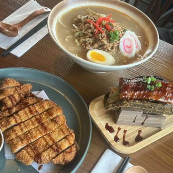 ENGAWA FUSION - Updated May 2024 - 314 Photos & 67 Reviews - 7301 ...