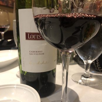 ROSARIA RESTAURANT - Updated October 2024 - 116 Photos & 126 Reviews ...