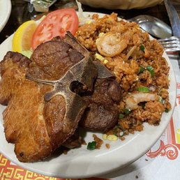 NEW APOLO - Updated December 2025 - 232 Photos & 211 Reviews - 508 ...