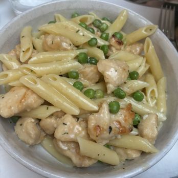 ZIA’S SOCIAL - Updated January 2025 - 140 Photos & 136 Reviews - 6158 N ...