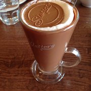 SLATTERY - 62 Photos & 33 Reviews - Bakeries - 197 Bury New Road, Bury ...
