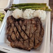 RAY’S CAFÉ - 2791 Photos & 723 Reviews - 2033 N King St, Honolulu, HI ...