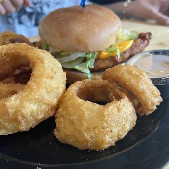 STAR KITCHEN CAFE - Updated November 2024 - 78 Photos & 57 Reviews ...