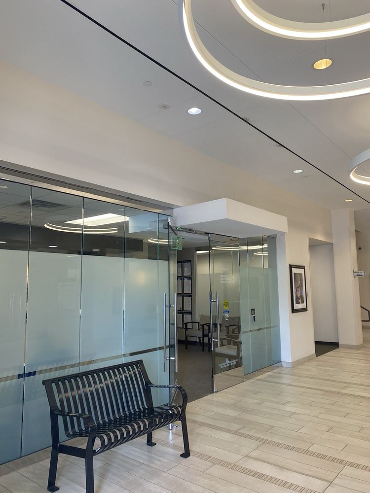 HOUSTON METHODIST ORTHOPEDICS & SPORTS MEDICINE - Updated December 2025 ...