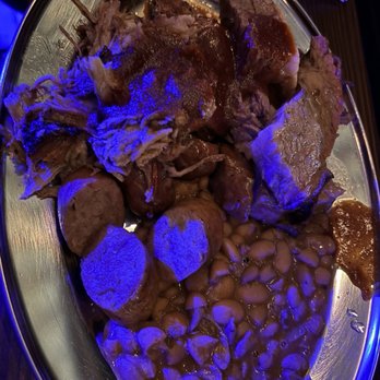 BUFFALO CHIP SALOON & STEAKHOUSE - Updated March 2025 - 534 Photos ...