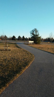 COUSLER PARK - Updated September 2025 - 18 Photos - 1060 Church Rd ...