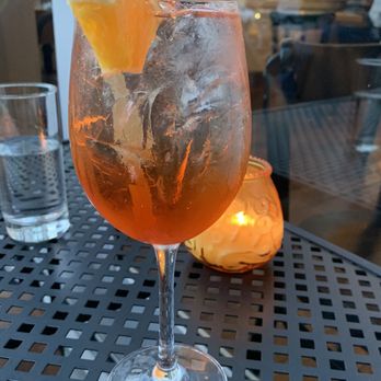 THE BLUE HEN - Updated January 2025 - 224 Photos & 149 Reviews - 33 ...