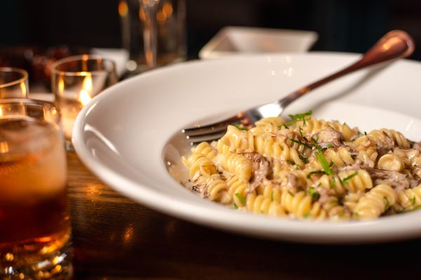 JUNIPER BAR - Updated December 2025 - 795 Photos & 756 Reviews - 237 W ...