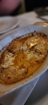 GREEKTOWN - Updated December 2025 - 234 Photos & 617 Reviews - 8519 N ...