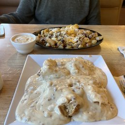 CRESTLINE CAFE - Updated December 2025 - 233 Photos & 553 Reviews ...