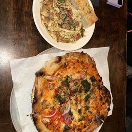 PARMA TAVERN - Updated January 2026 - 614 Photos & 596 Reviews - 3350 ...