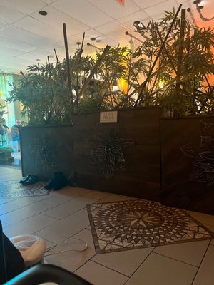 RELAX FOOT SPA - 103 Photos & 281 Reviews - 7851 Alexander Promenade Pl ...