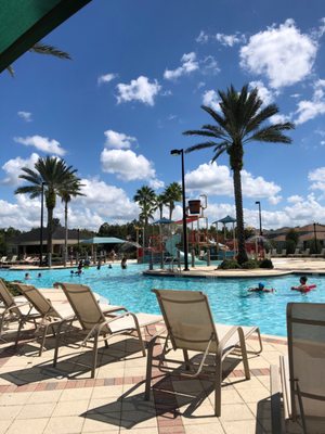 CONNERTON - 21100 Fountain Garden Way, Land O' Lakes, Florida - 15 ...