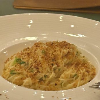 GIOVEDI - Updated September 2025 - 800 Photos & 129 Reviews - 10 N ...