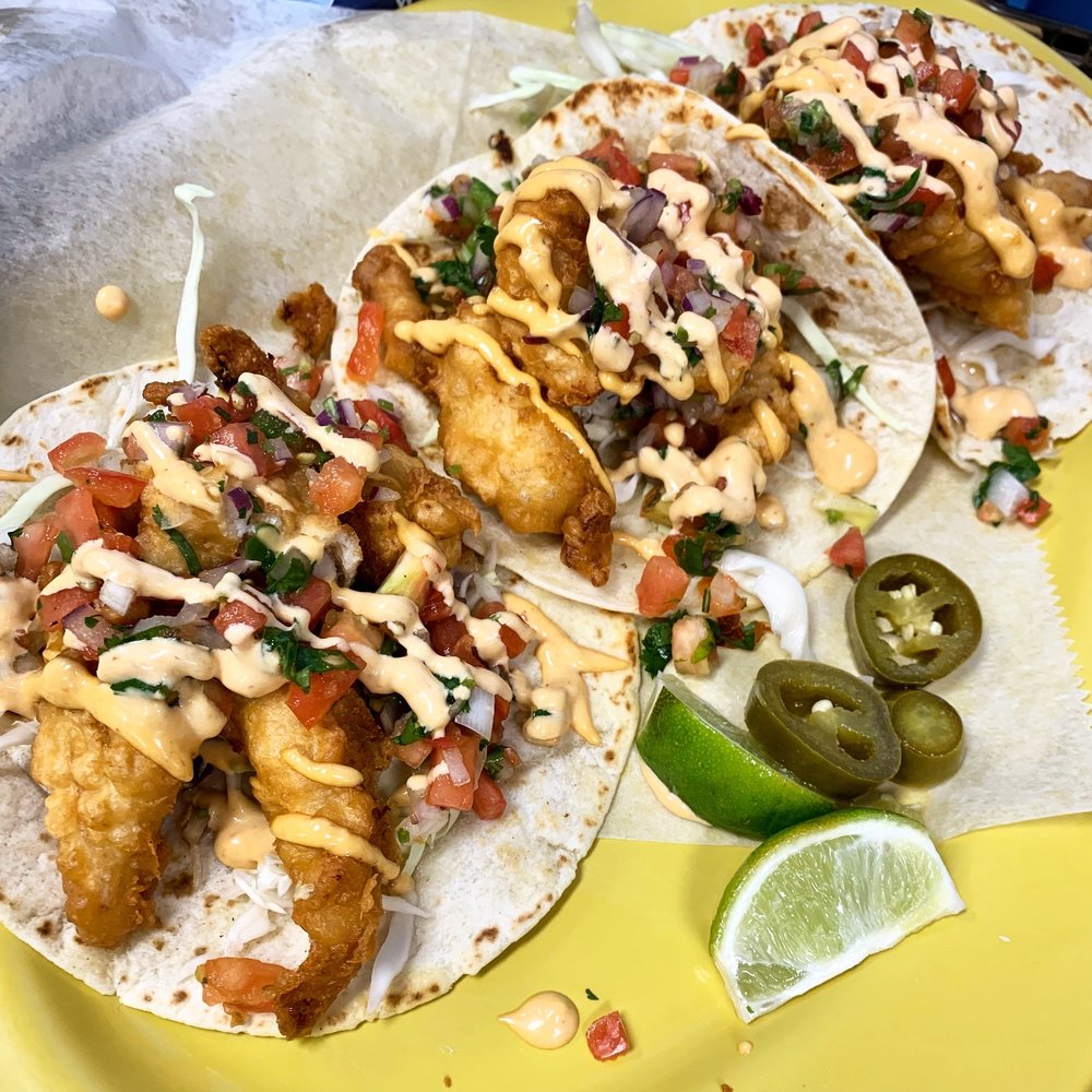 THREE BROTHERS GRILL - Updated January 2026 - 62 Photos & 93 Reviews ...