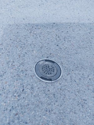 PINPOINT LEAK DETECTION & REPAIR - Updated October 2025 - 37 Photos ...