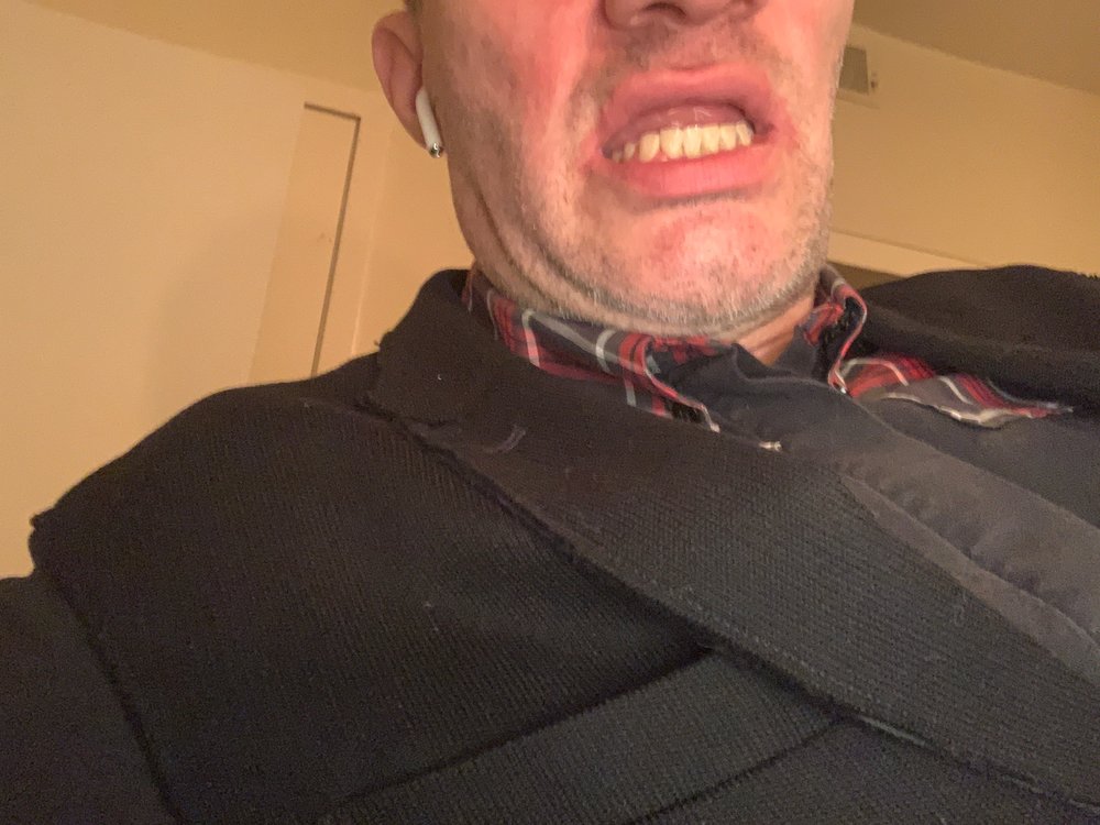 ORA DENTAL STUDIO - WICKER PARK - Updated March 2025 - 16 Photos & 151 ...