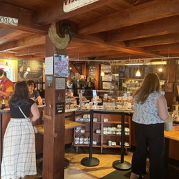 CAFE CHEW - Updated September 2024 - 245 Photos & 544 Reviews - 4 ...