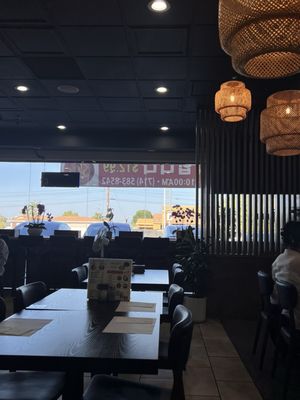 YOON BUSAN GUKBAP - Updated December 2025 - 250 Photos & 69 Reviews ...