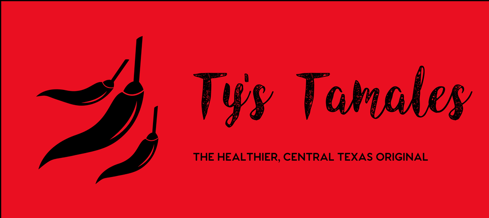 TY’S TAMALES - Updated July 2025 - 8863 Anderson Mill Rd, Austin, Texas ...