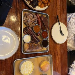 RUBY RED’S BBQ - Updated October 2025 - 1294 Photos & 1148 Reviews ...