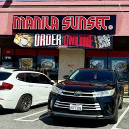 MANILA SUNSET - LOS ANGELES - Updated June 2025 - 96 Photos & 43 ...
