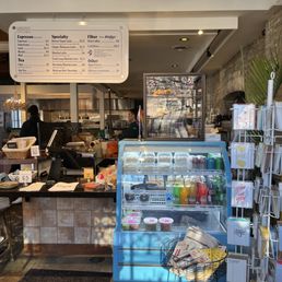 CENTRO - Updated December 2025 - 652 Photos & 372 Reviews - 1414 Quincy ...