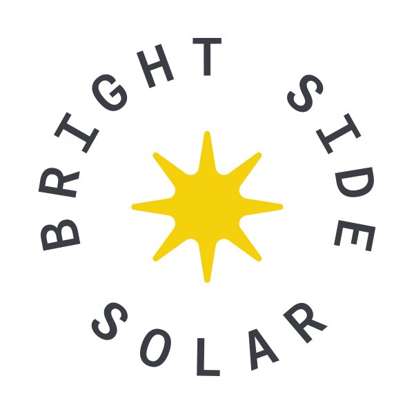 BRIGHT SIDE SOLAR - Updated October 2025 - Request a Quote - Butte, Montana - Solar Installation ...