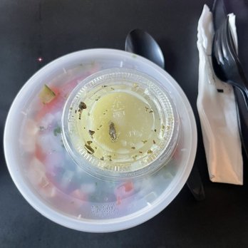 CALIFORNIA KABOB KITCHEN - Updated September 2024 - 169 Photos & 275 ...