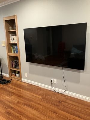 TV MOUNT MASTER - Updated December 2024 - 164 Photos & 92 Reviews - Los ...