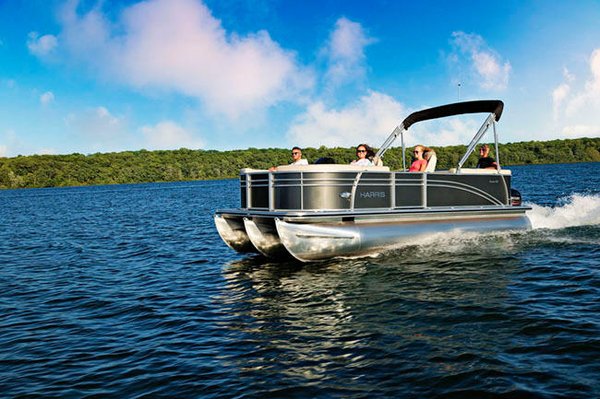 ERWIN MARINE SALES - Updated January 2026 - 35 Photos - 3001 Kings ...