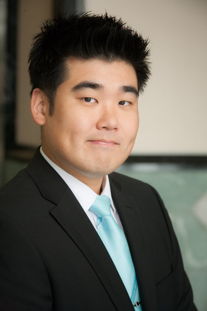 WAJDA LAW GROUP APC - Updated July 2025 - 10 Reviews - 11801 Pierce St ...